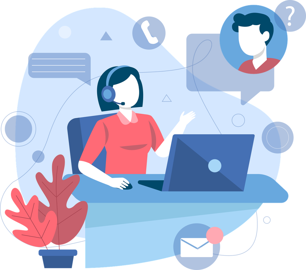 Head of Customer Experience Vacancy | Beck