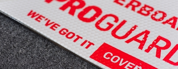 Proguard | Delivering Sustainable Protection Solutions Globally