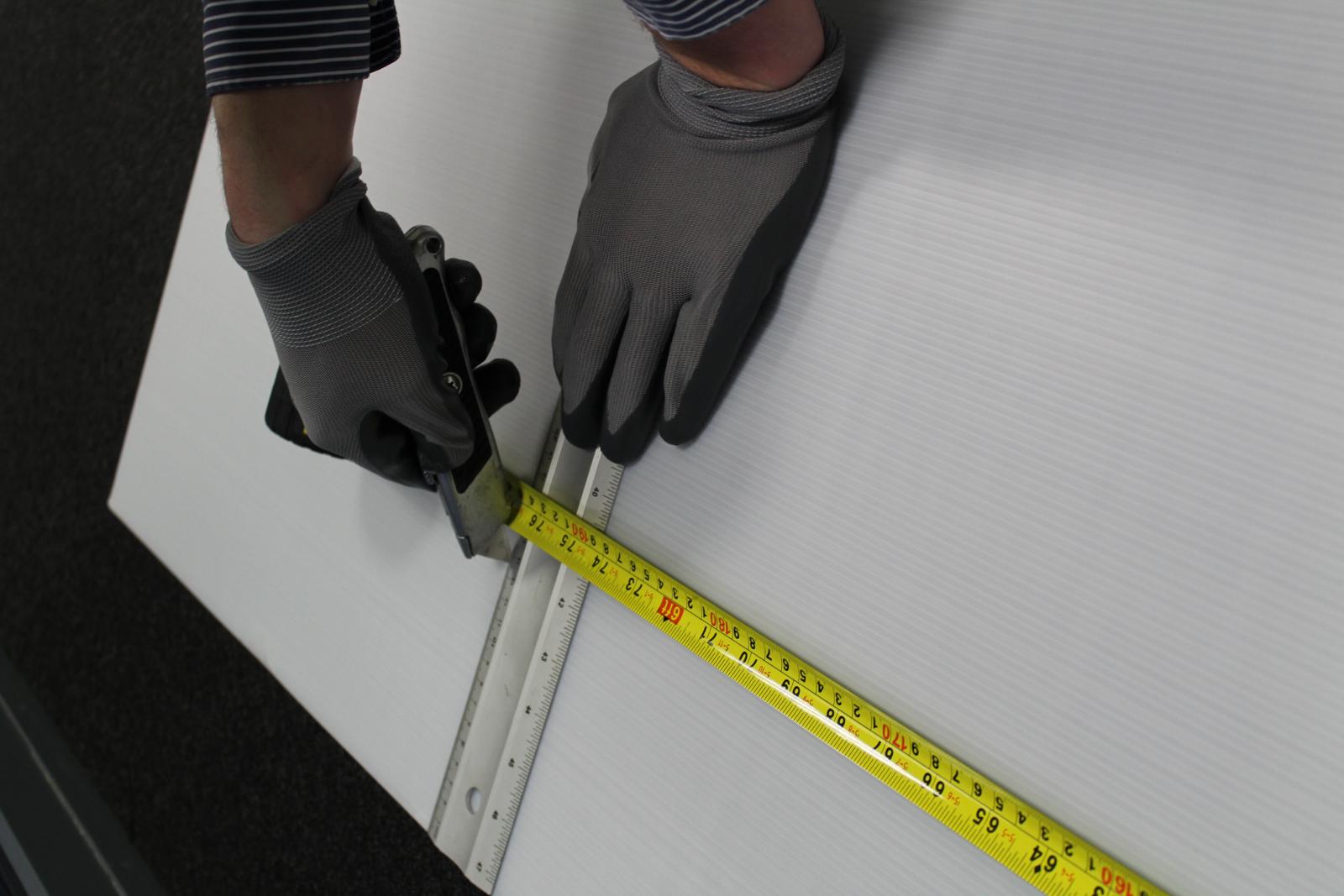 Our guide to protecting windows