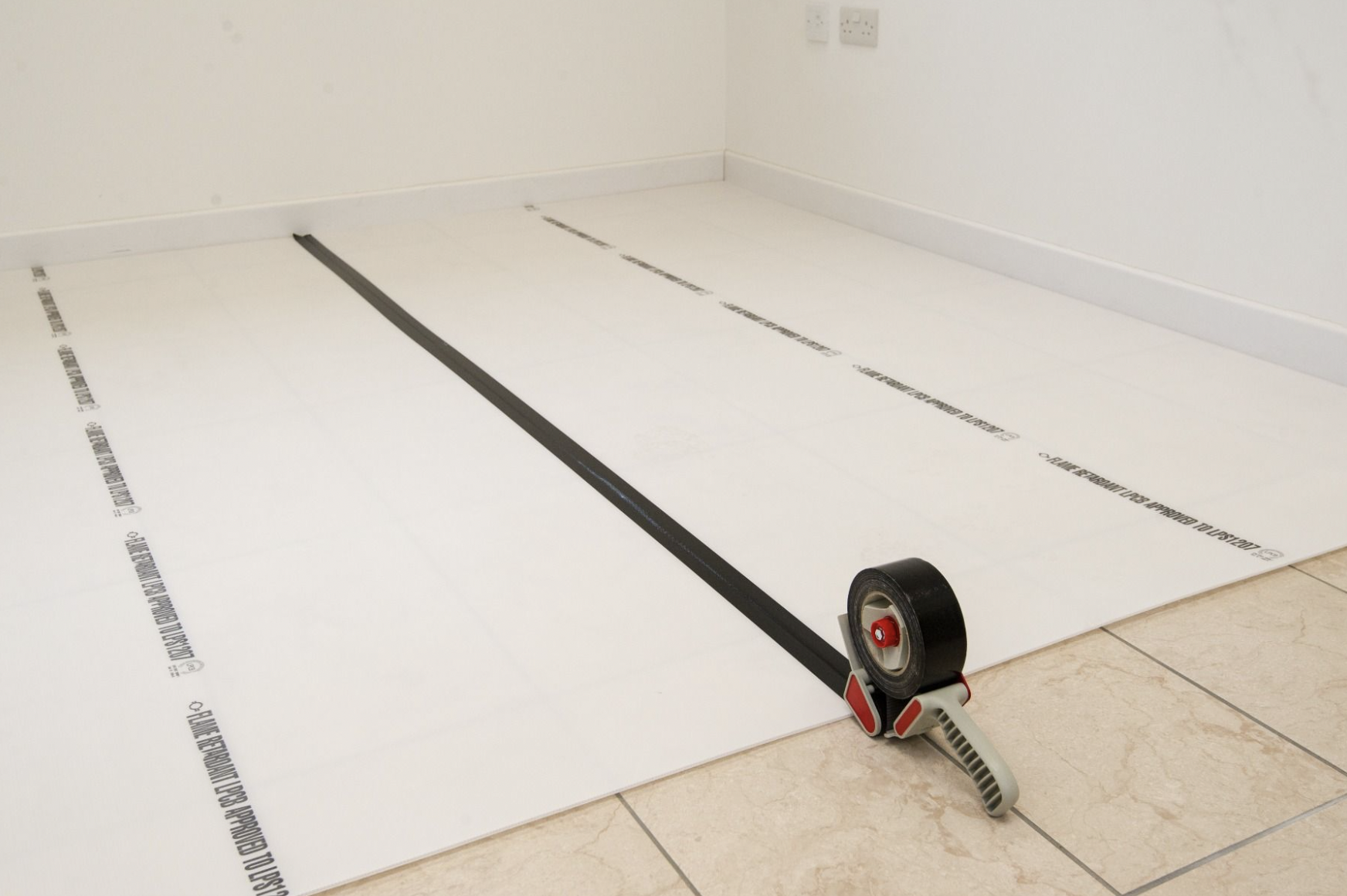 Is Correx/Proplex environmentally friendly?