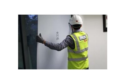 Our guide to protecting windows