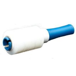 Proguard Handy Wrap Dispenser | Protective Products | Beck