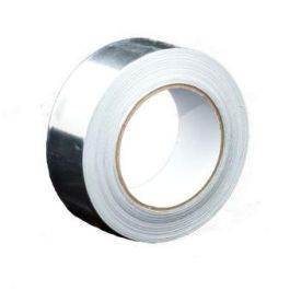 Proguard Foil Tape 48mm x 45m – Sealing & Insulation | Beck