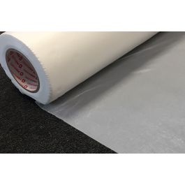 Proguard Fire Retardant Premium Carpet Film | Beck