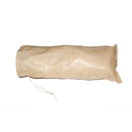 Woven Polypropylene Sand Bags | Beck