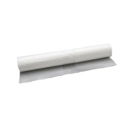 Proguard Polythene Sheeting - 500g | Protective Products