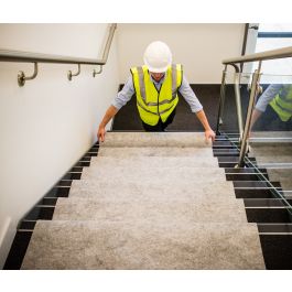 Proguard Flame Retardant Protect All Fleece | Beck