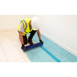Proguard Hard Surface Protection Film - 25m x 600mm