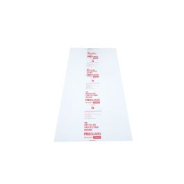 PROGUARD® FR RECYCLED PROTECTION BOARD (WHITE) 2.4M X 1.2M X 2MM