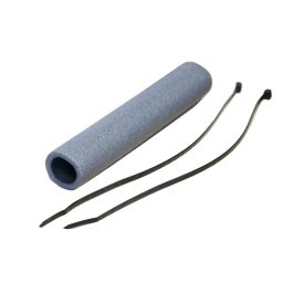 PROGUARD FOAM DOOR HANDLE PROTECTOR - BOX 50