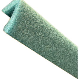 Proguard Foam Handrail Protector - 2m x 35-45mm