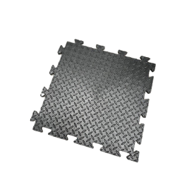 Proguard Interlocking Floor Mats – Durable & Safe (500mm)