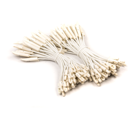 Bungee Toggle Ties (Pack of 100) | Protective Products