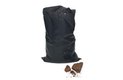 Proguard Heavy Duty Rubble Sack | Heavy Duty Protection