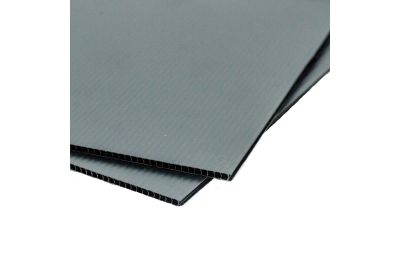 Eco-Friendly Recycled Protection Board | Beck
