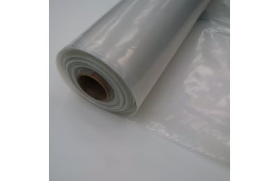 Heavy Duty Polythene Sheet 1000 Gauge | Heavy Duty Protection