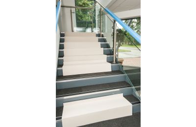 Proguard Stair Protectors | Stair Tread Protection | Beck
