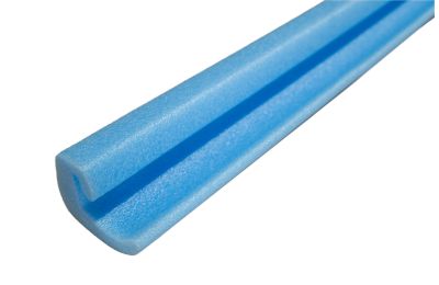 Proguard Foam Window Sill Protector