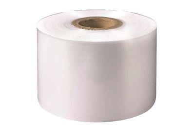 Proguard Temporary Downpipe for Guttering | Beck